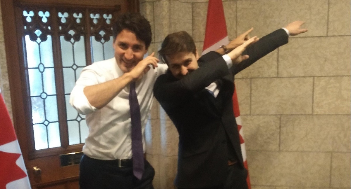 rip-canada-is-cool-january-16-2016-november-24-2016-1480009381